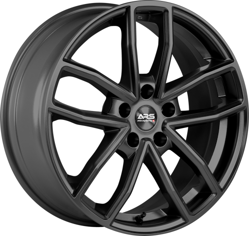 ARS Beta - ARS Wheels